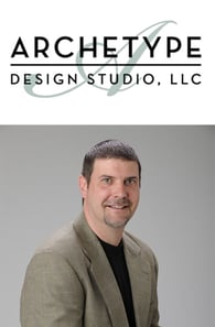 Archetype Design Studio