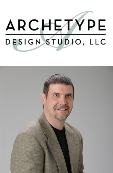 Archetype Design Studio